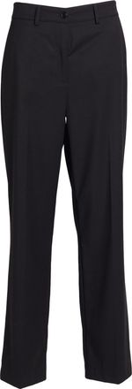 19.70 Nineteen Seventy HOSEN & R&Ouml;CKE - Hosen auf YOOX.COM