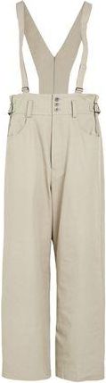 Yohji Yamamoto COMBINAISONS - Combi-pantalons sur YOOX.COM