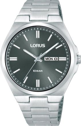 Lorus Uhr