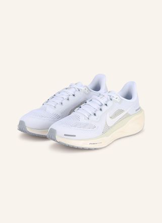 Nike Laufschuhe Air Zoom Pegasus 41 weiss