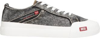 Diesel SCHUHE - Sneakers auf YOOX.COM