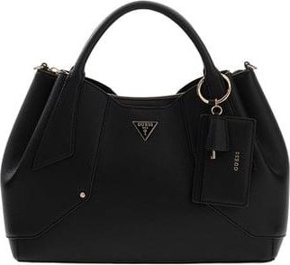 Guess Sac &agrave; main Darcy &agrave; logo