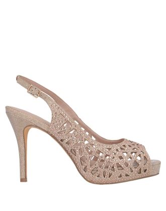 Menbur SCHUHE - Sandalen auf YOOX.COM