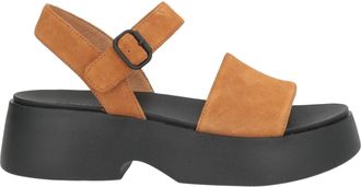 Camper SCHUHE - Sandalen auf YOOX.COM