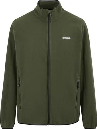 Regatta Veste polaire Hadfield