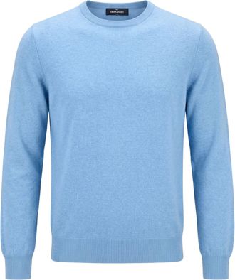 Gran Sasso STRICKWAREN - Pullover auf YOOX.COM