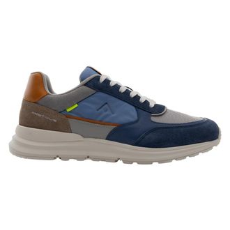 Ambitious Herren, Schuhe, Blau, 41 EUGr&ouml;&szlig;e