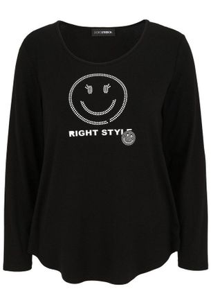 Doris Streich Langarmshirt