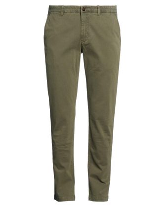 Moorer HOSEN & R&Ouml;CKE - Hosen auf YOOX.COM