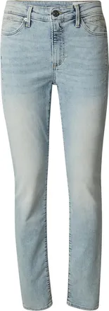 s.Oliver Jeans Izabell