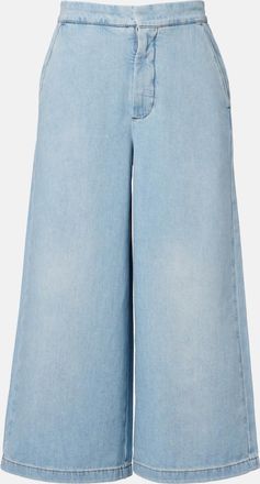 Loewe Jean Paulas Ibiza