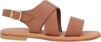 Nila & Nila SCHUHE - Sandalen auf YOOX.COM