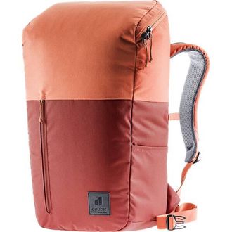 Deuter Rucksack UP Stockholm