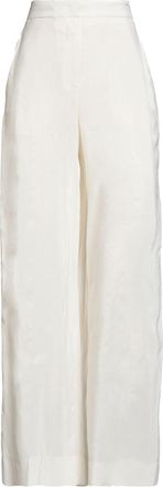 Semicouture HOSEN & RÖCKE - Hosen auf YOOX.COM