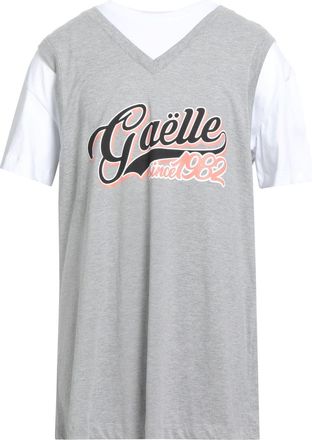 Gaëlle Paris TOPS - T-shirts auf YOOX.COM