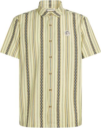 O'Neill Hemd Originals Jacquard
