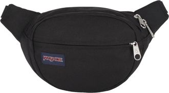 Jansport Sportg&uuml;rteltasche Jansport Fifth Avenue Waist Bag