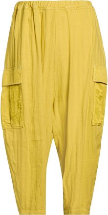 Undercover HOSEN & R&Ouml;CKE - Hosen auf YOOX.COM