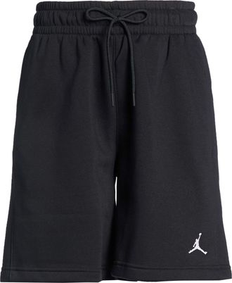 Nike HOSEN & R&Ouml;CKE - Shorts & Bermudashorts auf YOOX.COM