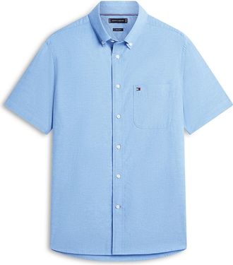 Tommy Hilfiger Hemd