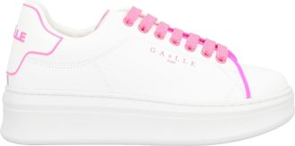 Gaëlle Paris SCHUHE - Sneakers auf YOOX.COM
