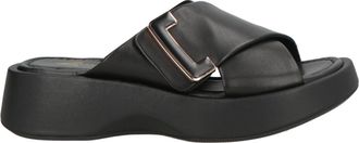 Emanuelle Vee SCHUHE - Sandalen auf YOOX.COM