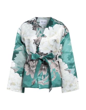 Act N°1 ANZÜGE und CO-ORDS - Blazers auf YOOX.COM