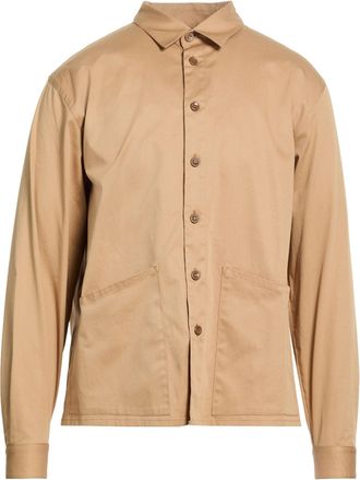 Madson TOPS - Hemden auf YOOX.COM