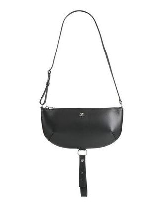 Courr&egrave;ges SACS - Sacs port&eacute; &eacute;paule sur YOOX.COM