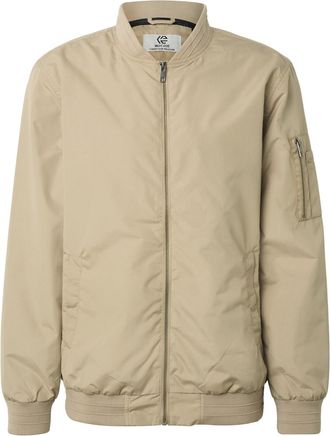INDICODE JEANS Jacke INSunny