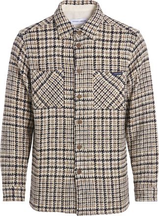 Maison Labiche JACKEN & M&Auml;NTEL - Jacken und Anoraks auf YOOX.COM