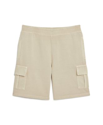 Superdry Shorts