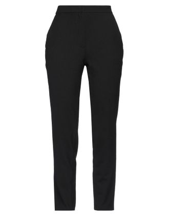 Twin-Set HOSEN & R&Ouml;CKE - Hosen auf YOOX.COM