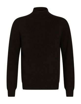 Daniele Fiesoli STRICKWAREN - Rollkragenpullover auf YOOX.COM