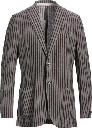 Tombolini ANZ&Uuml;GE und CO-ORDS - Blazers auf YOOX.COM
