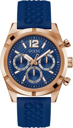 Guess Uhr GS Resistance