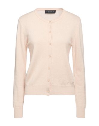 Kaos STRICKWAREN - Strickjacken auf YOOX.COM