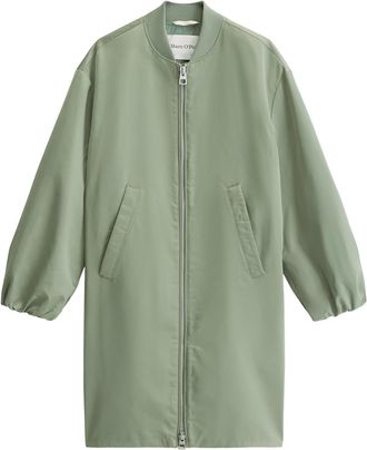 Marc O'Polo Mantel