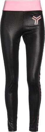 John Richmond HOSEN & R&Ouml;CKE - Leggings auf YOOX.COM