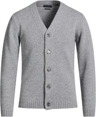 Daniele Fiesoli MAILLE - Cardigans sur YOOX.COM