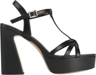 Emanuelle Vee SCHUHE - Sandalen auf YOOX.COM