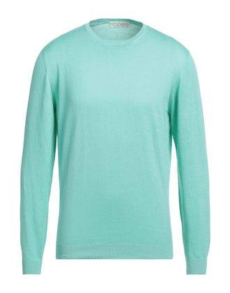 FILIPPO DE LAURENTIIS STRICKWAREN - Pullover auf YOOX.COM