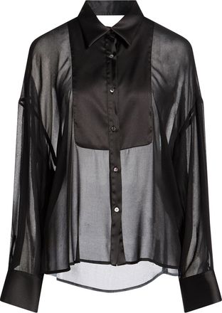 Pinko TOPS - Hemden auf YOOX.COM