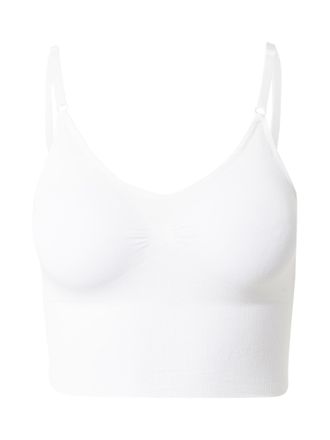 Magic Bodyfashion Unterhemd