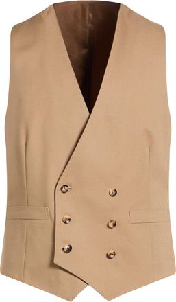 Lardini ANZ&Uuml;GE und CO-ORDS - Couture-Westen auf YOOX.COM