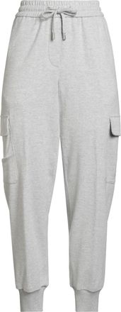 PESERICO HOSEN & RÖCKE - Hosen auf YOOX.COM