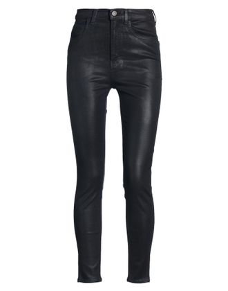 Haikure HOSEN & R&Ouml;CKE - Jeanshosen auf YOOX.COM