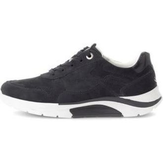 Gabor Sneakers - - Shoes - Damen - Blau - 38 EU
