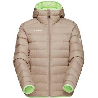 Mammut Damen Funktionsjacke Waymarker IN
