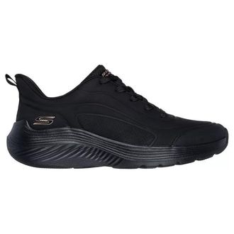 Skechers Squad Waves - Nur zum Planschen - - Sport - Damen - Schwarzk - 37 EU